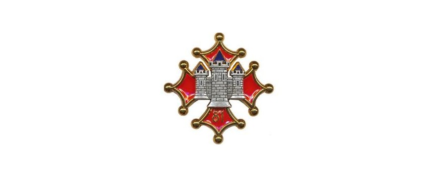 81° Régiment d'Infanterie